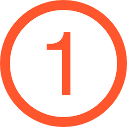 Hackathon Canvas - Download the free tool - The Hackathon Canvas